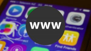 Qué es un widget. Definición y ejemplos - Escuela Digital