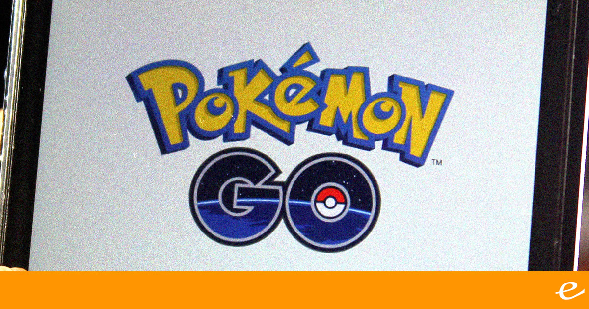 Mapa - Guía completa de Pokémon Go - Español